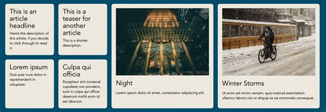has como utilizar este novo e poderoso pseudo seletor css · filipedeschamps · tabnews