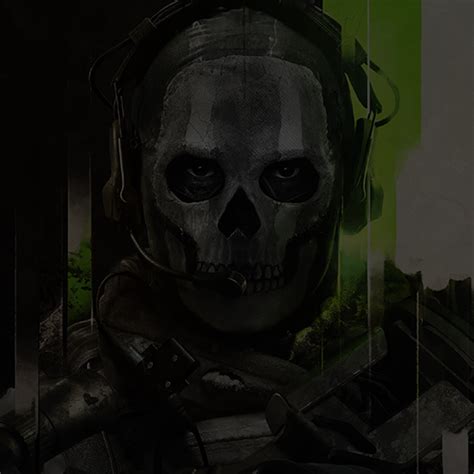 Call Of Duty Modern Warfare Ii Ladders Cross Platform Checkmate Gaming