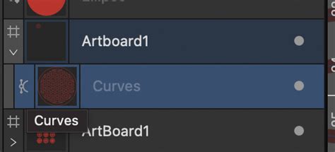 Duplicatecopy Parts Of An Object By Selecting Various Nodes V2 Bugs