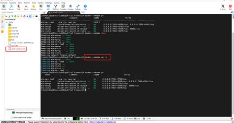 docker部署：springboot2 7 vue3 5前后端分离项目 docker部署springboot vue3项目 csdn博客