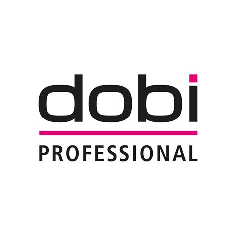 Dobi Professional Youtube