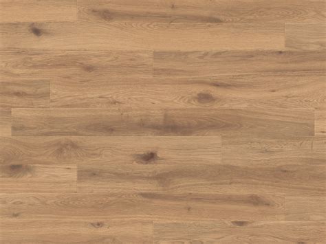 Natural Oak Rl48 Karndean Art Select Best At Flooring