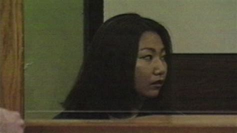 Evil Twin Convicted Of Plotting Sisters Murder May Be Granted