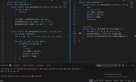 Day 7 Of Dsa Learning Journey Akash Sahu Posted On The Topic Linkedin