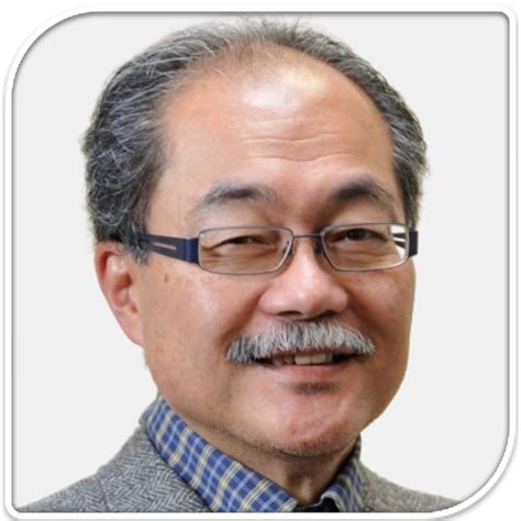 Home International Society Of Microbiota