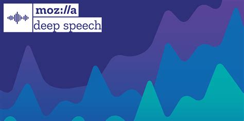 How To Use Deepspeech For A Text To Speech Server In Nodejs