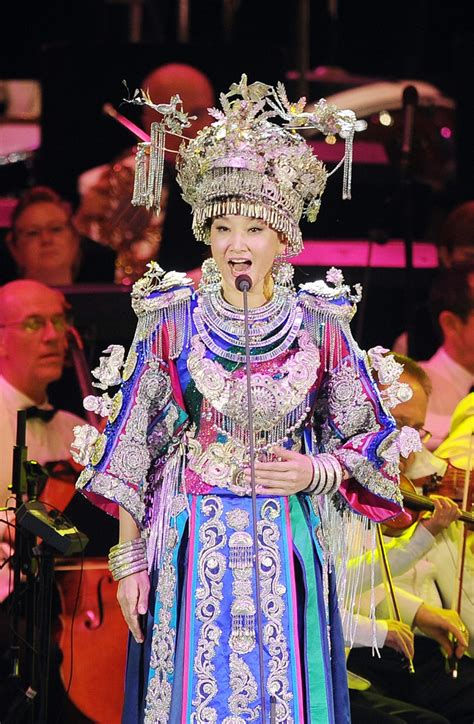 An Evening Of Chinese Splendor Concert Sino Us Performing Arts