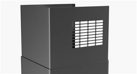 Коллекция 3d моделей бытовой техники 2 3d Модель 319 3ds C4d Max Obj Ma Free3d