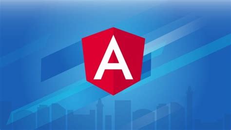 Angular The Complete Guide 2025 Edition Coupon