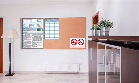 Informations Afficher En En Entreprise En France
