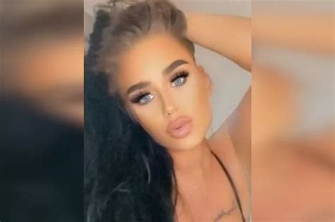 Concert Square Sex Video Backlash Uber Suing Sefton Council And Knife