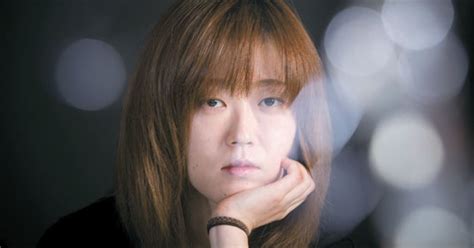 미당·황순원문학상 본심 후보작 ⑩ 소설 황정은 누가