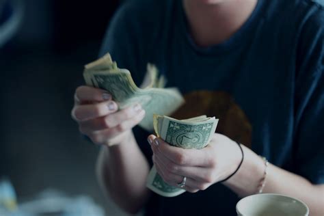 Receiving Stimulus Check While Homeless The Corvallis Advocate