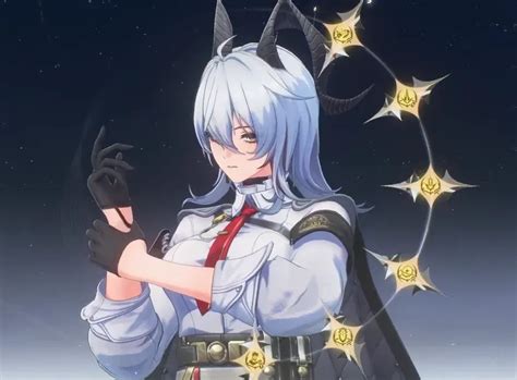 Wuthering Waves Zani Kit Leaked Skills Signature Weapon And Chains