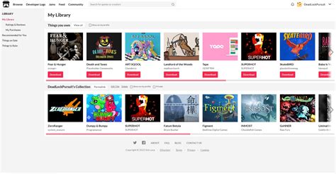 Comments 601 To 562 Of 784 Fear Hunger By Orange