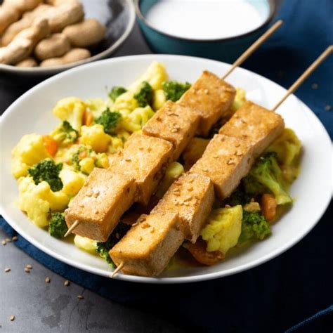 15 Best Mung Bean Recipes Sweet Snacks To Savory Dishes
