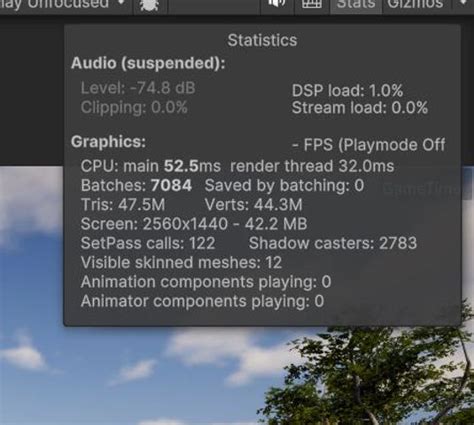 Pre Update 11 Devlog 5 Steamwork And Optimisations