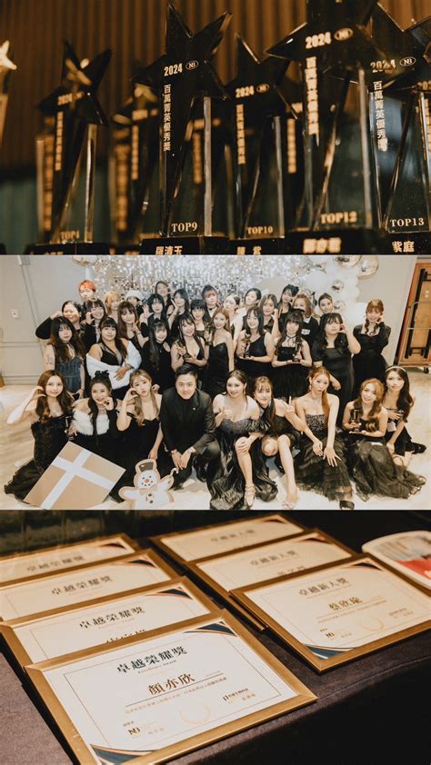 陳庭 𝐂𝐡𝐞𝐧𝐭𝐢𝐧𝐠 ♡ 品牌領導·水產主播 工廠是第二個家🏠 從一片空地到現在有一個家的感覺 雖然還沒有完全好，傢俱也還沒來 但真的好