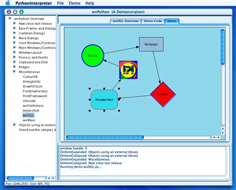 Python Libraries Python Standard Library And List Of Important Libraries Dataflair