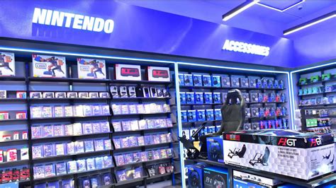 Geekay Games Al Kout Kuwait 5ive Design