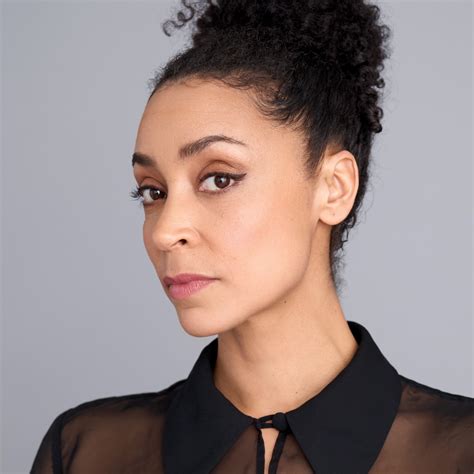 Les Recommendations De Marie Evelyne Lessard