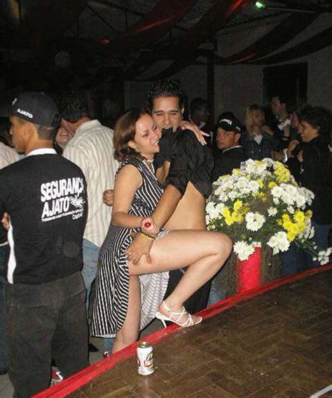 Amateur Babe Fucking Porn Pictures Xxx Photos Sex Images 3358741