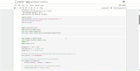 Shreyas Jadhav On Linkedin Prodigyinfotech