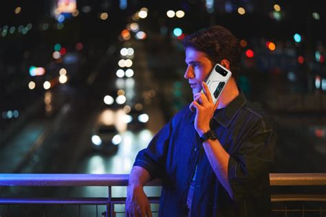 Asus Rog Phone Series Hadir Kenali Fiturnya Pengertian Perbedaan