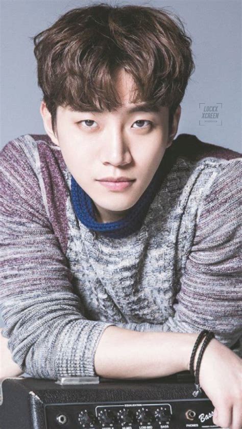 Lee Junho 2pm On Tumblr