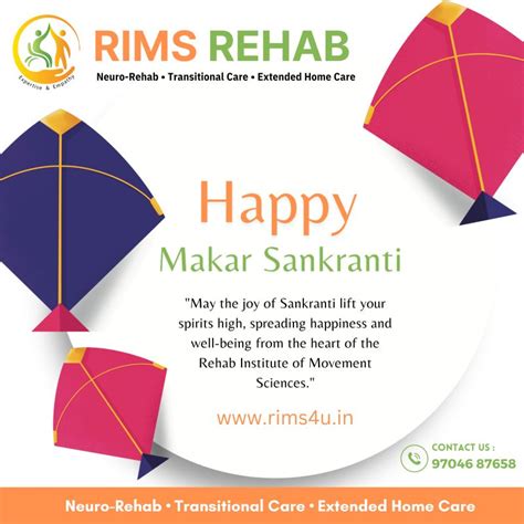 Rehab Institute Of Movement Sciences Rims On Linkedin