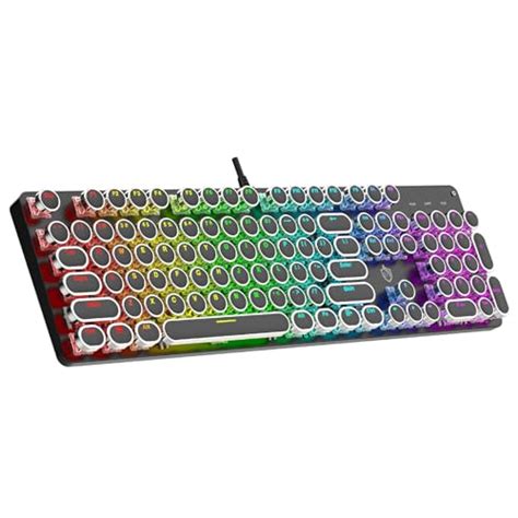 Best Keyboards For Coding Elevate Your Programming Experience In