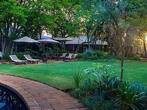 Bronkhorstspruit South Africa 2022 Best Places To Visit Tripadvisor