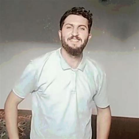 Ahmad Yazeed احمد يزيد Youtube