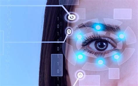 the digital explorer on linkedin ai cx artificialintelligence