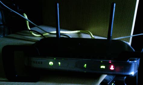 Netgear Dgn2000 Wireless N 300 Router With Built In Adsl2 2 Clickbd