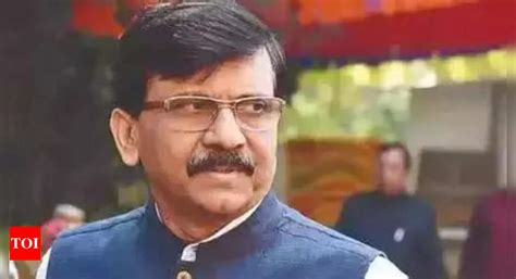 Mumbai Live Updates 2 Held For Threatening Shiv Sena Ubt Leader