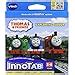 Amazon Com VTech InnoTab Software Thomas Friends Toys Games