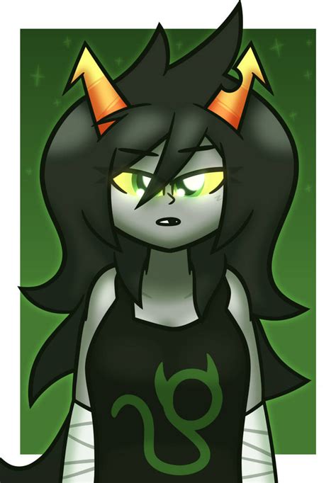 Polypa Goezee By Wadaylash On Deviantart