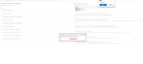 Remote Debugger Cant Work Fine Microsoft Community Hub