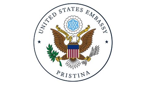 U S Army And Kosovo Security Force Strengthen Nato Interoperability