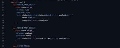 A Guide To Modern Frontend Architecture Patterns Logrocket Blog