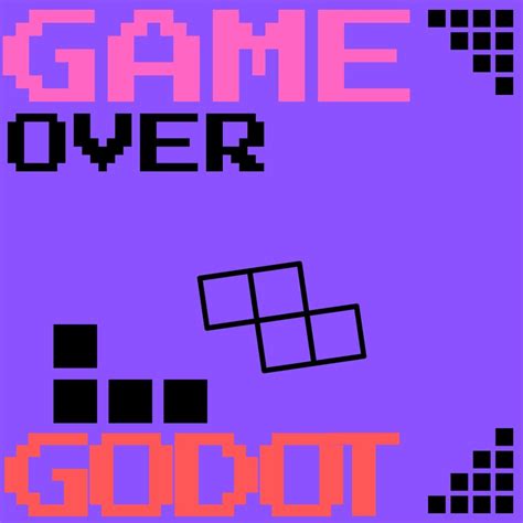 Irene Ann Thomas On Linkedin Gamedevelopment Godotengine Tinkerhub Learningbydoing Innovation