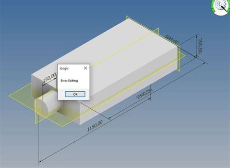 Ilogic Rule To Update Custom Iproperties With Ipart Autodesk Community
