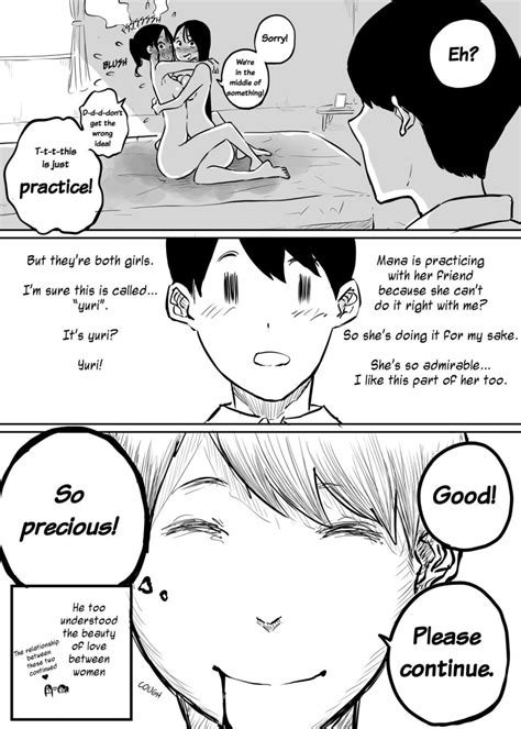 Rule 34 2girls Best Friends Drooling Embarrassed English English Text