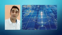 Excel VBA Basic To Super Advance Online Course