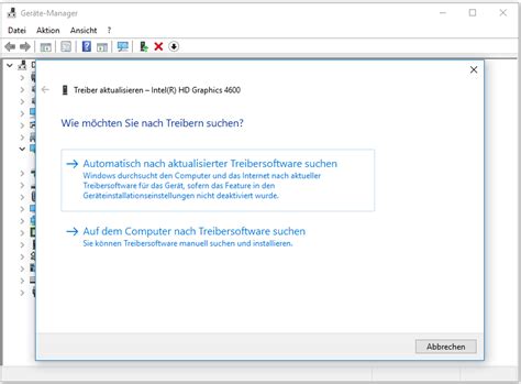 Windows 10 Treiber Speicherort System32 Drivers DriverStore Ordner