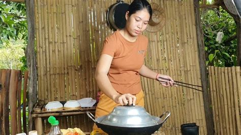 Pork Ribs🐷 How To Cook Delicious Pork Ribs🐷 Youtube