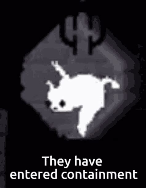 Rain World Slugcat  Rain World Slugcat Containment Löydä Ja Jaa Ejä