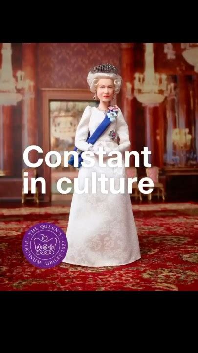 Julie Hannan On Linkedin Bond Barbie And Banknotes 👑 ️