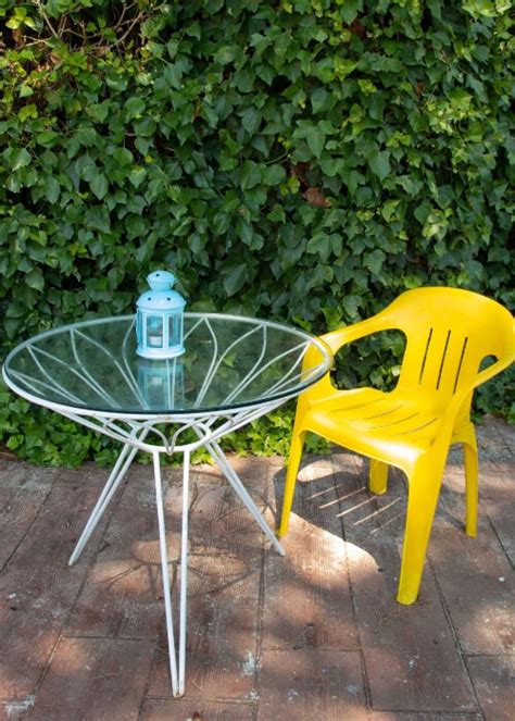 Pelearse Anónimo Tentación Pintura Para Pintar Sillas De Plastico